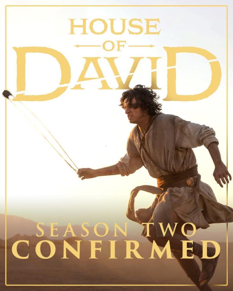 Die & Be Audacious – Hola Mi Amor!